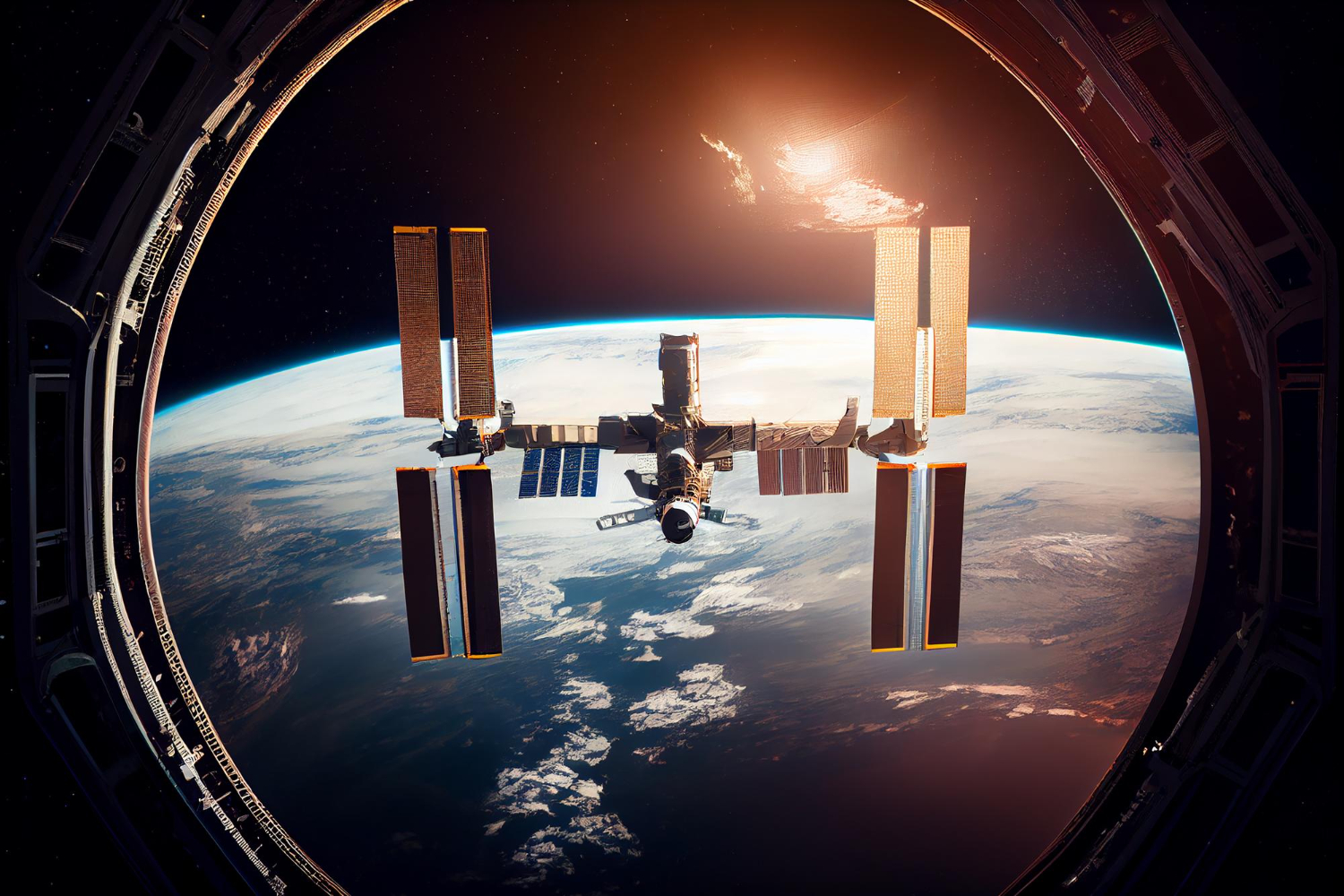 Beam Me Up, Phone Signal: SpaceX Launches Satellites for Direct-to-Cell ...