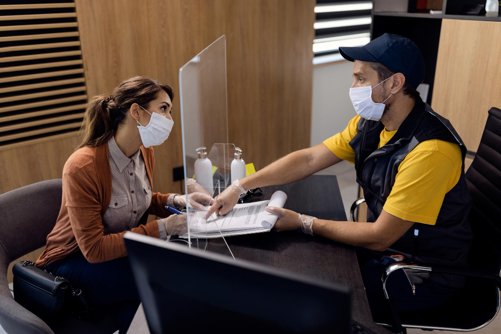 Hospitality: The Heartbeat of Medical Tourism - TechNoteHub